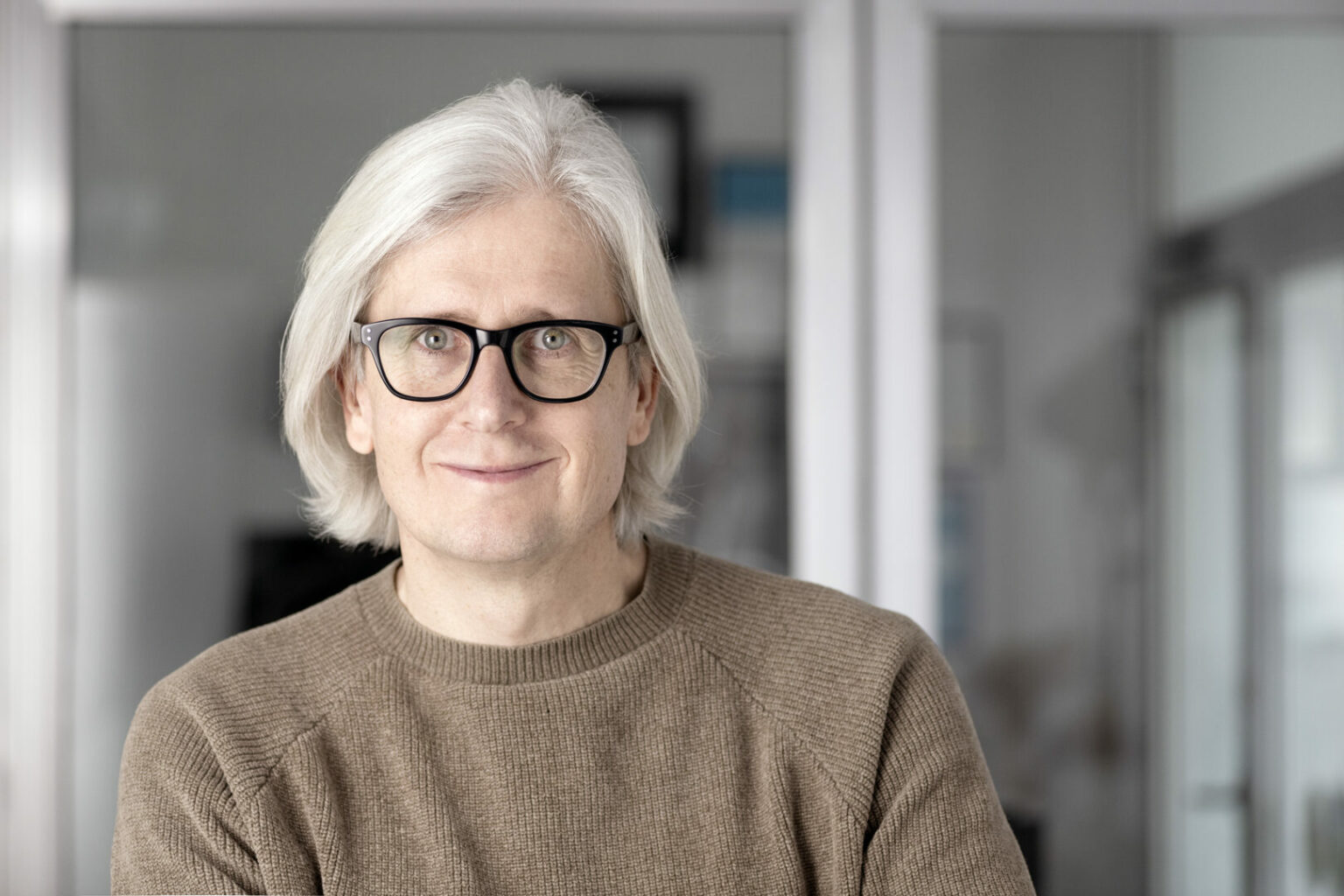 ABOUT - FEIGFOTODESIGN